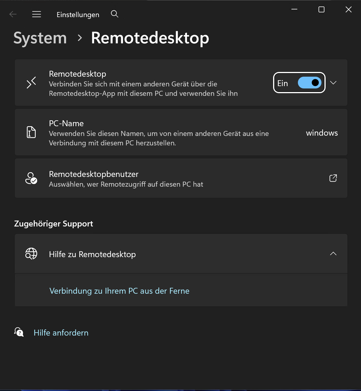 Windows 11 VM Performance: Hardening, Debloating, and Setup Guide ...